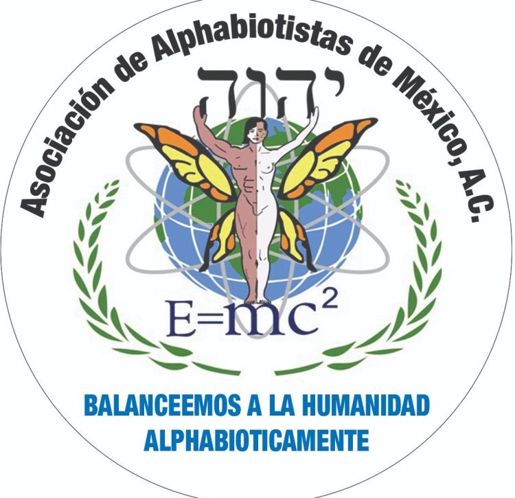Acerca del Alphabiotismo – CENTRO ALPHABIOTICO